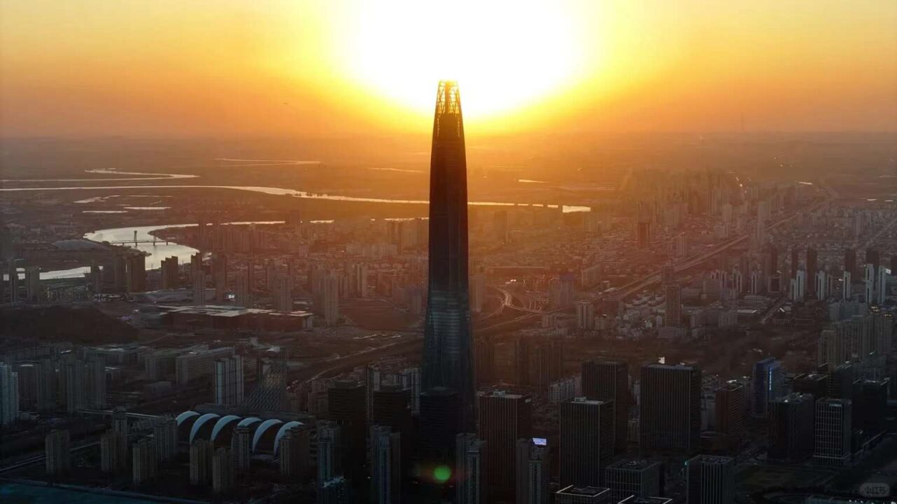 NVIDIA RTX 5090 Price Drop Predictions: When Will Graphics Card Prices ...