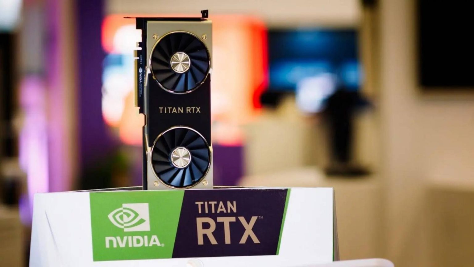 RTX 5090 Performance Review: Benchmark Rankings Drop & Gaming GPU ...